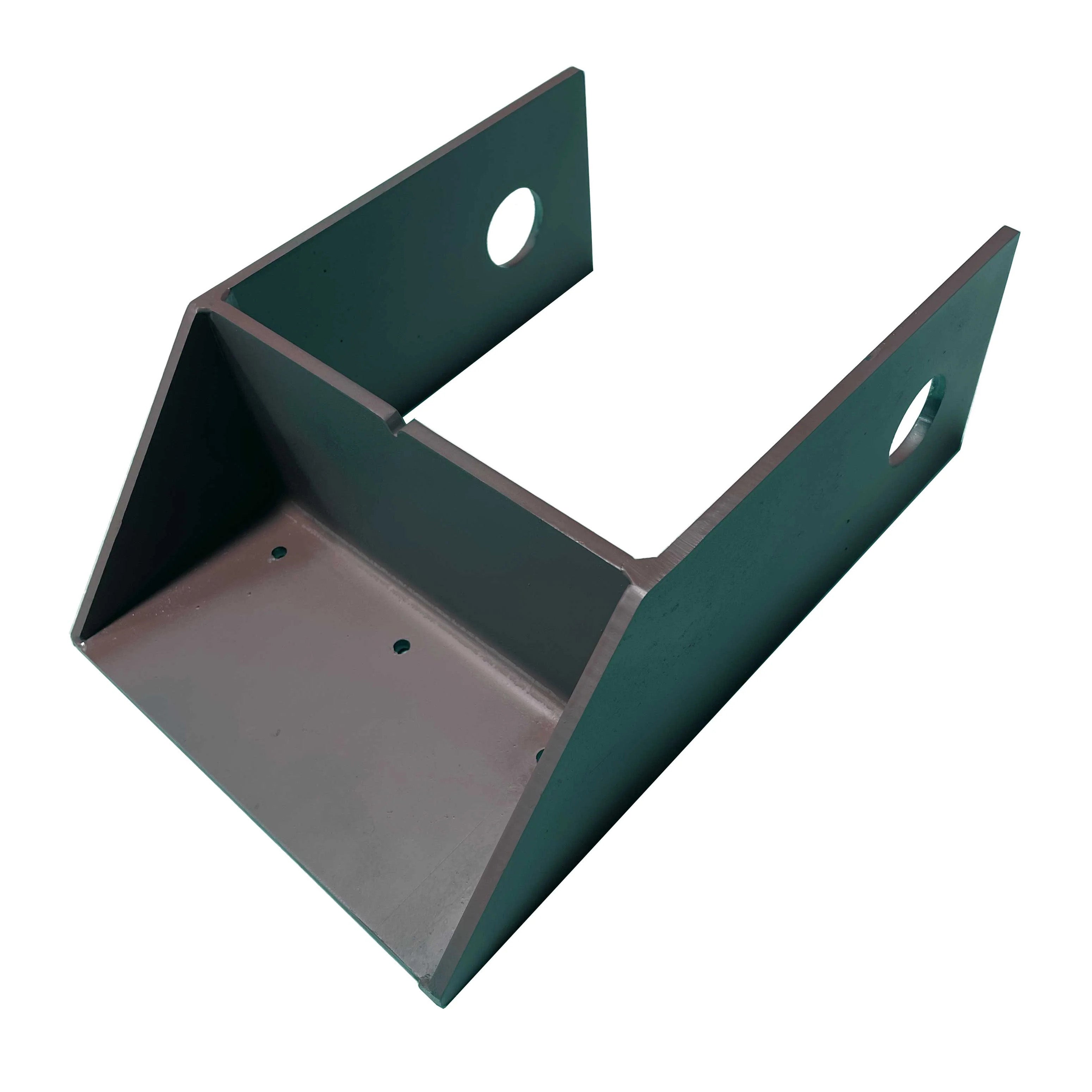 Relia Ledge-MB4810-B – Watkins Hanger